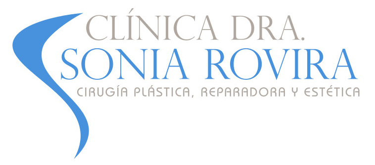 Clínica Sonia Rovira - Clínica de cirugía plástica y medicina estética.